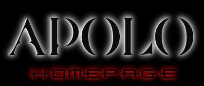 Apol0 Home Page
